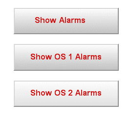 Mimics Guide - Hyperlinks that Define Values for Mimic Parameters on a Target Mimic (Hyperlinks)